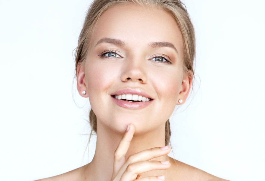 medipharma cosmetics | Medipharma