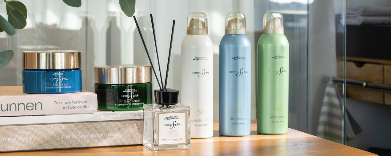 medipharma cosmetics | Medipharma