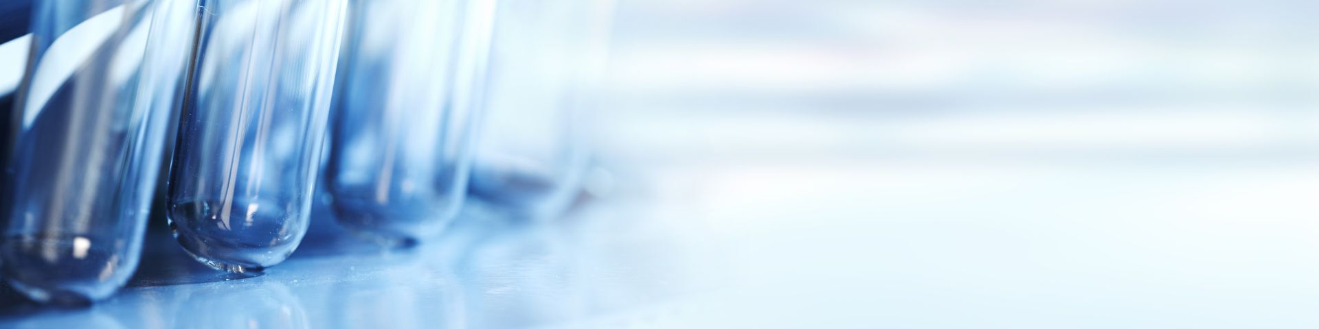 Medipharma Blog | Medipharma