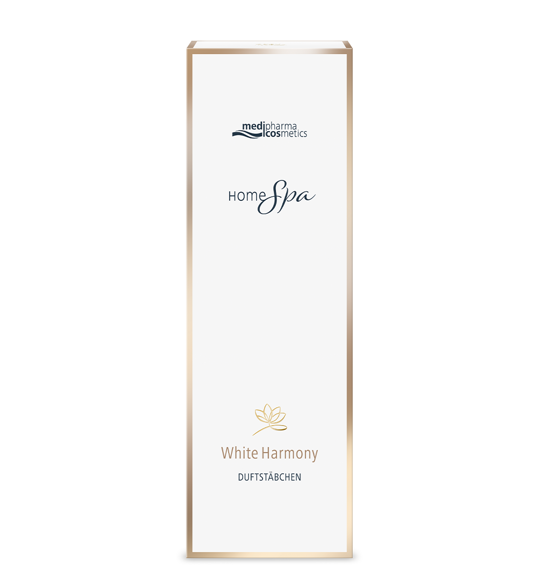 Home Spa White Harmony Raumduft | Medipharma