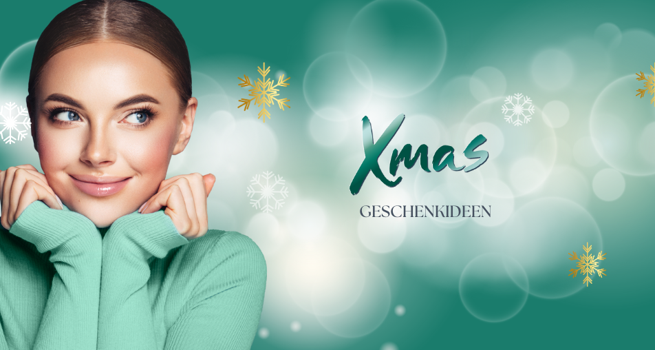 medipharma cosmetics | Medipharma