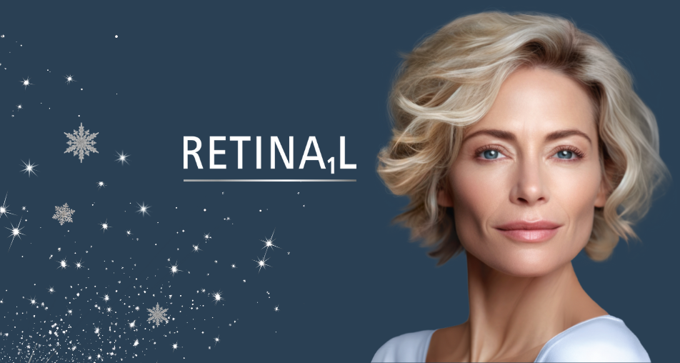 medipharma cosmetics | Medipharma