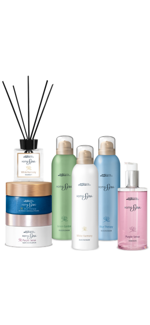 medipharma cosmetics | Medipharma