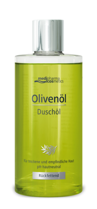 medipharma cosmetics | Medipharma