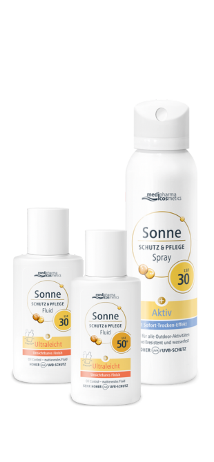 medipharma cosmetics | Medipharma