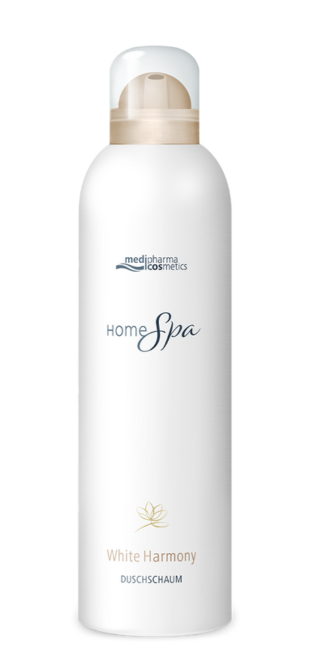 Medipharma | Medipharma